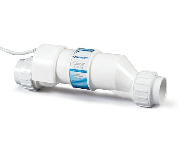 Hayward TurboCell W3T-CELL-15 Salt Cell Replacement for T-CELL-15