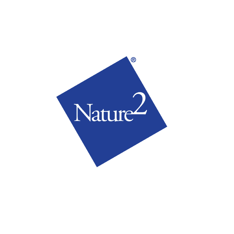 Nature2 O-Ring Kit, Fusion Replacement Kit
