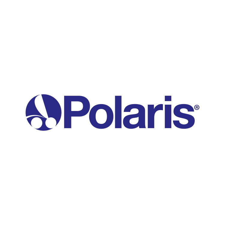 Polaris Remote Control Holster