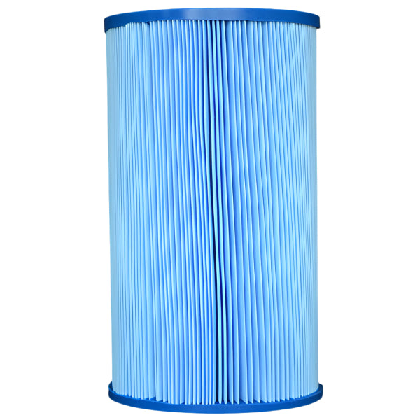 Pleatco PMA10 Hot Tub Filter Cartridge – K&J Leisure