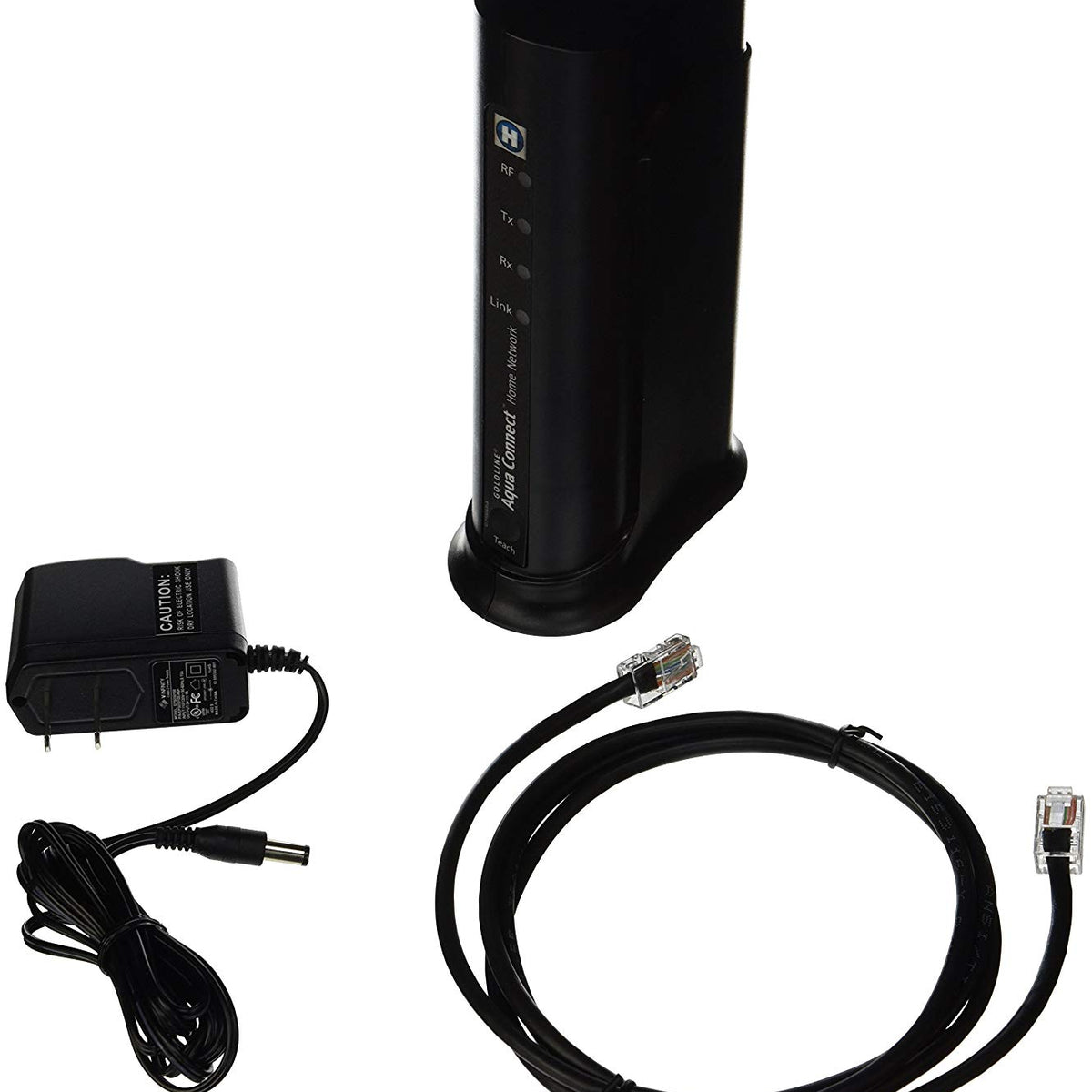 Hayward AQ-CO-HOMENET Aqua Connect Wireless Home Network Device